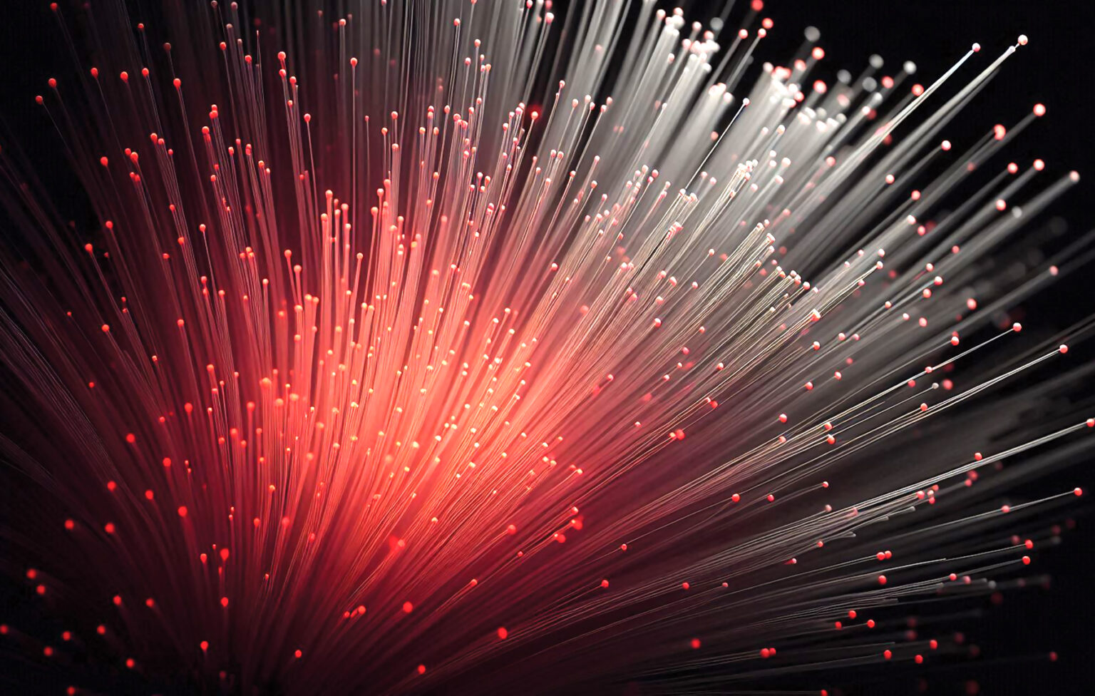 Comprehensive Guide to Designing and Implementing Fiber Optic Projects ...